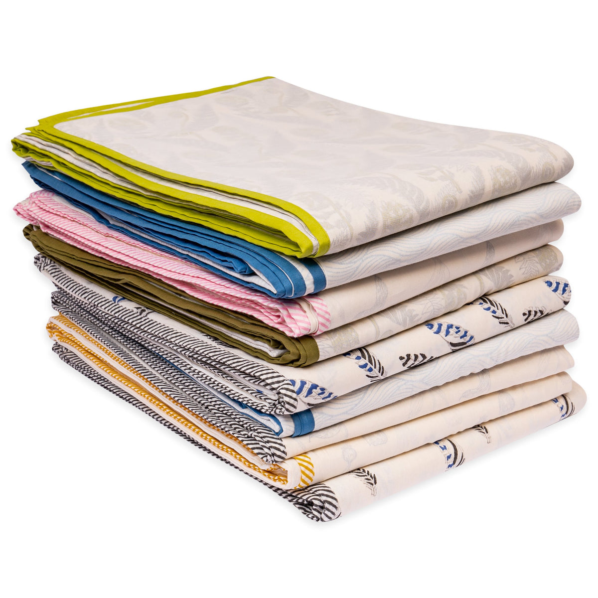 What is an Indian Dohar Blanket? | Shades of Cool London