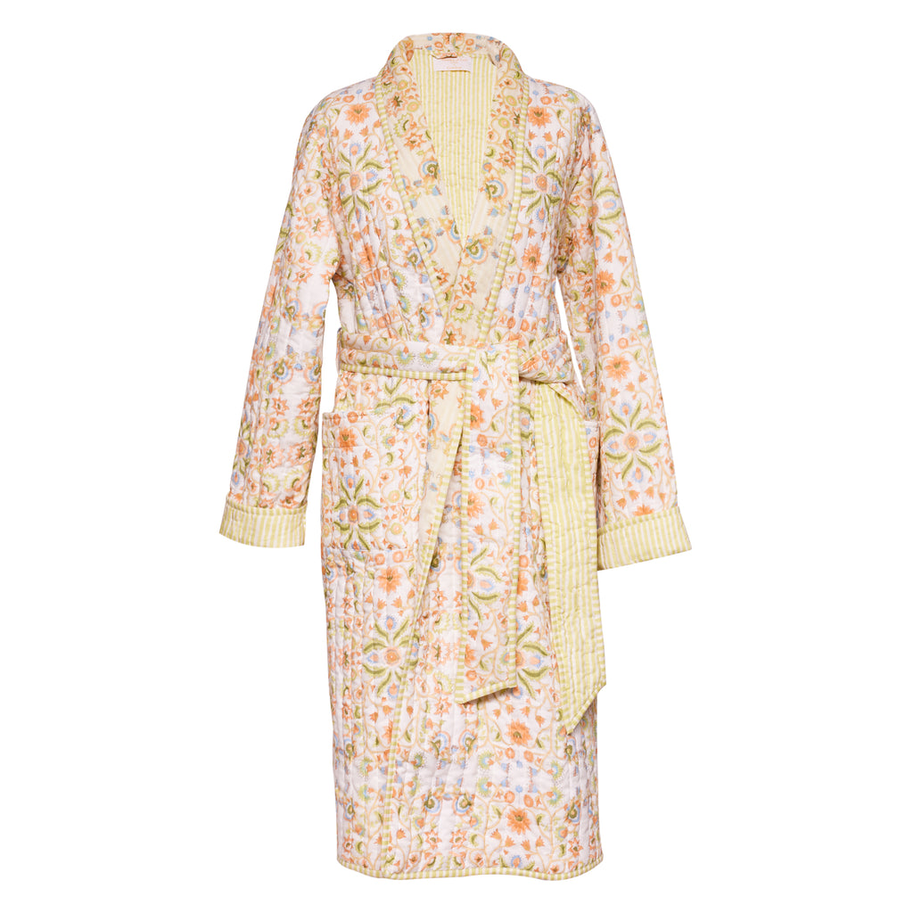 Robes | Shades of Cool London